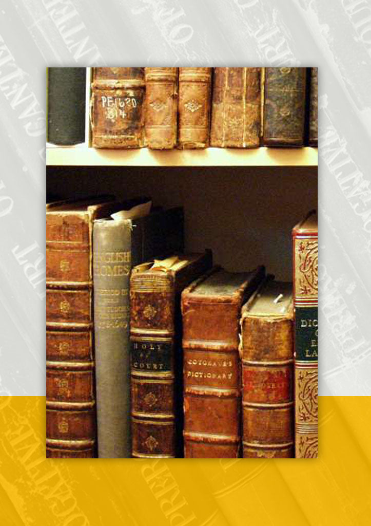 Second Hand Books – Page 31 – Society of Genealogists